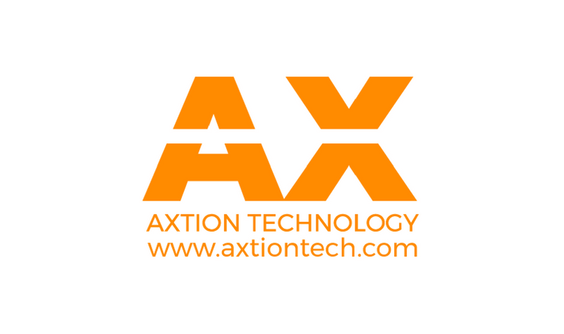 Axtion