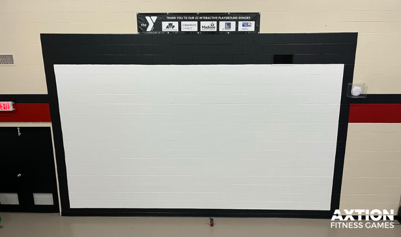 The new YMCA model at Geneva Lakes Family YMCA