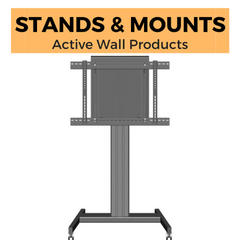 FITNESS GAME PRODUCTS - POPULAR COLLECTIONS